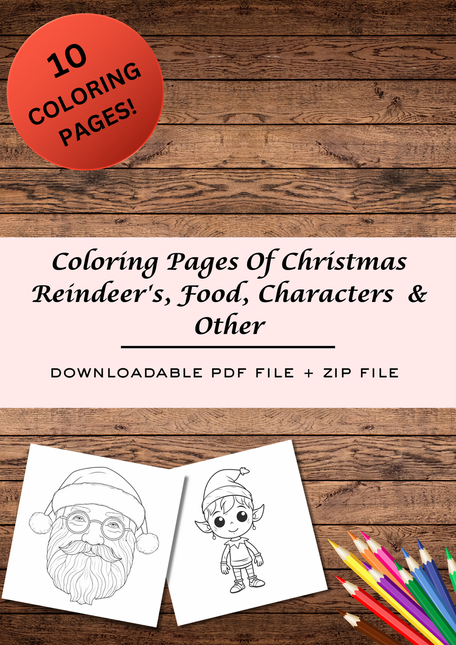 Products – Starwayillustrations