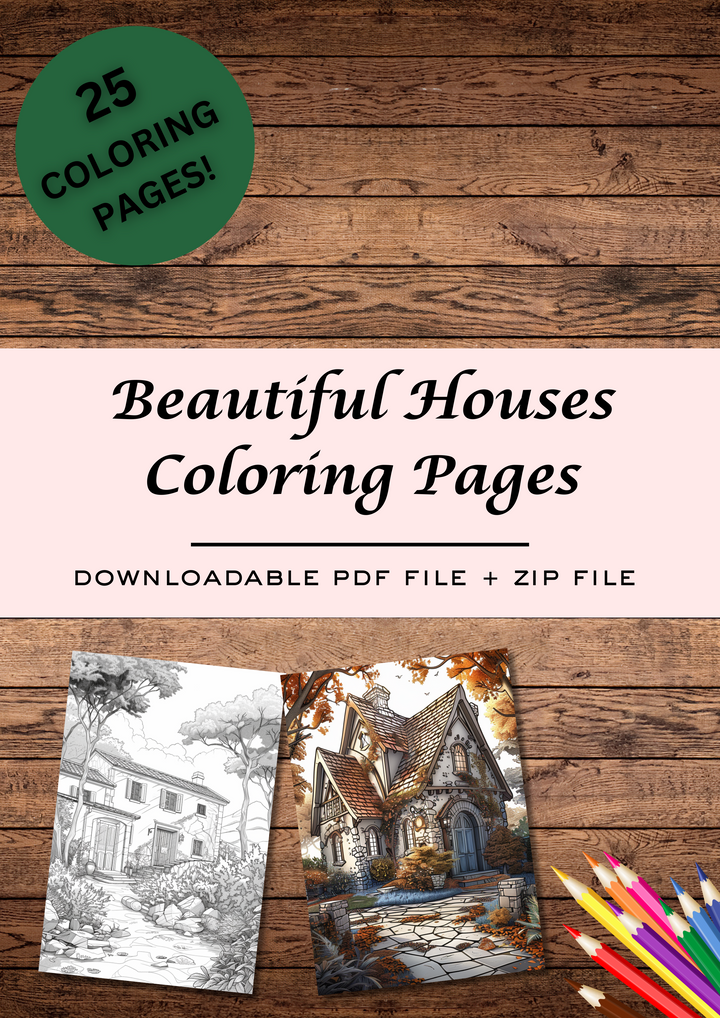 Products – Starwayillustrations